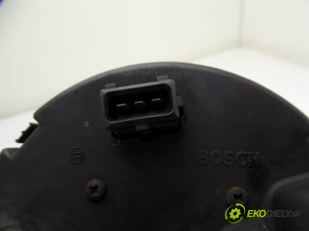 alternátor 0123515007 BMW 7 E38 0 | EkoDily.cz