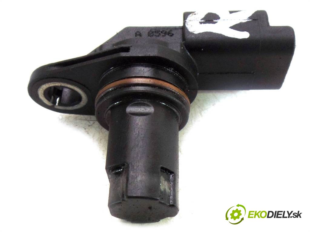 snímač pozície vačkového hriadeľa - 8200567414 Renault Espace IV LIFT 0 ...