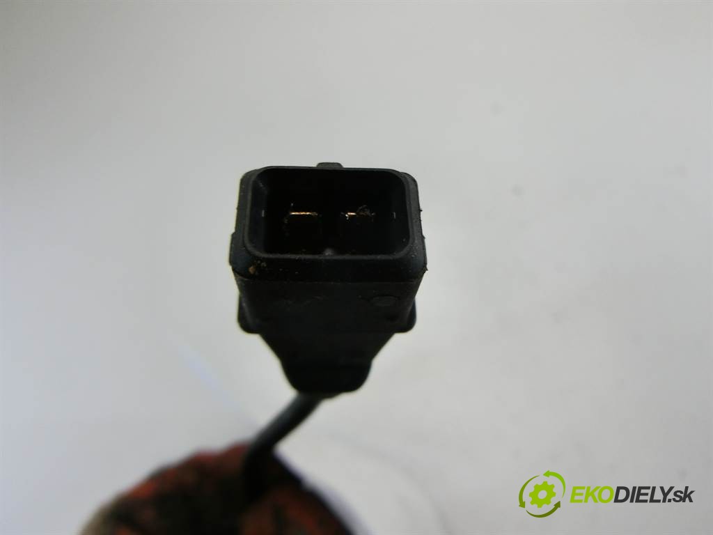 snímač pozície hriadeľa kľukového 39180-22600 Hyundai Getz 0 | EkoDiely.sk