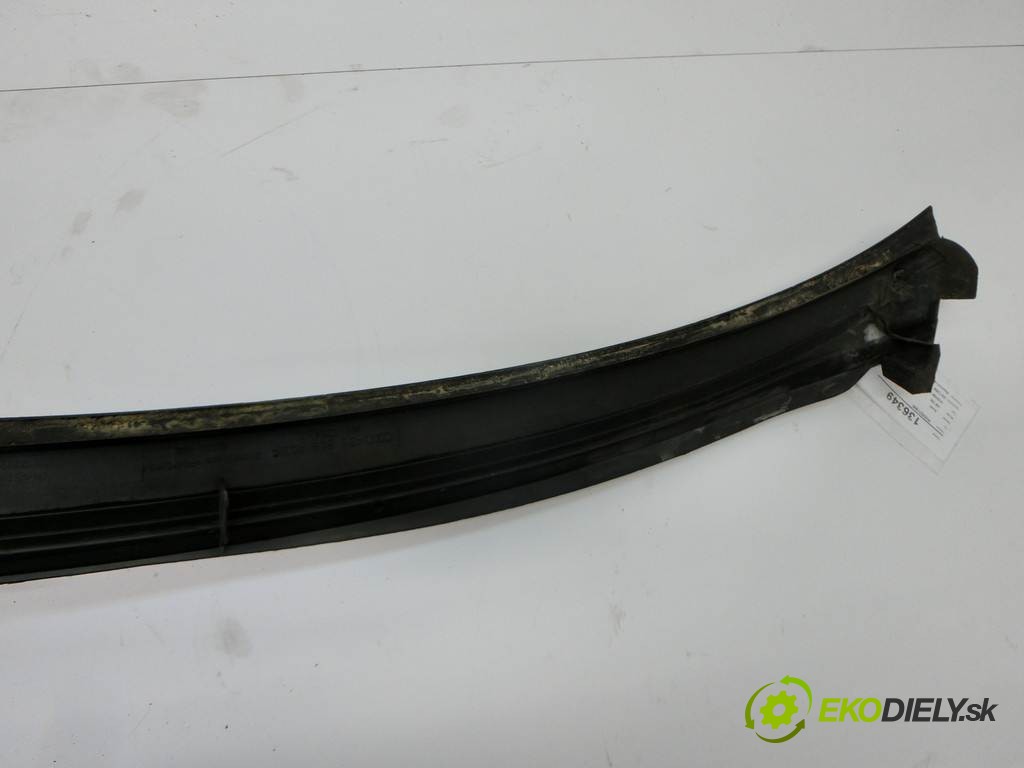 torpédo, plast pod čelné okno 4B1819403C Audi A6 C5 0 | EkoDiely.sk