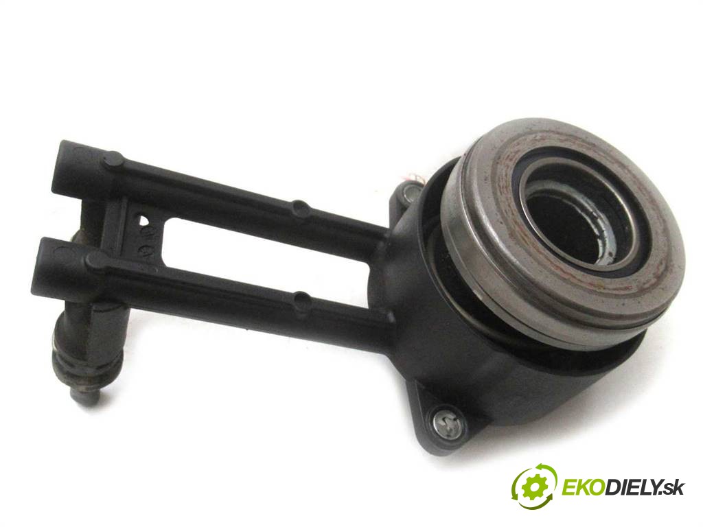 motorek spojky 1K0721388L/1K0927810D/ VW TOURAN I 1.9 TDI BXE, BKC, BLS ...