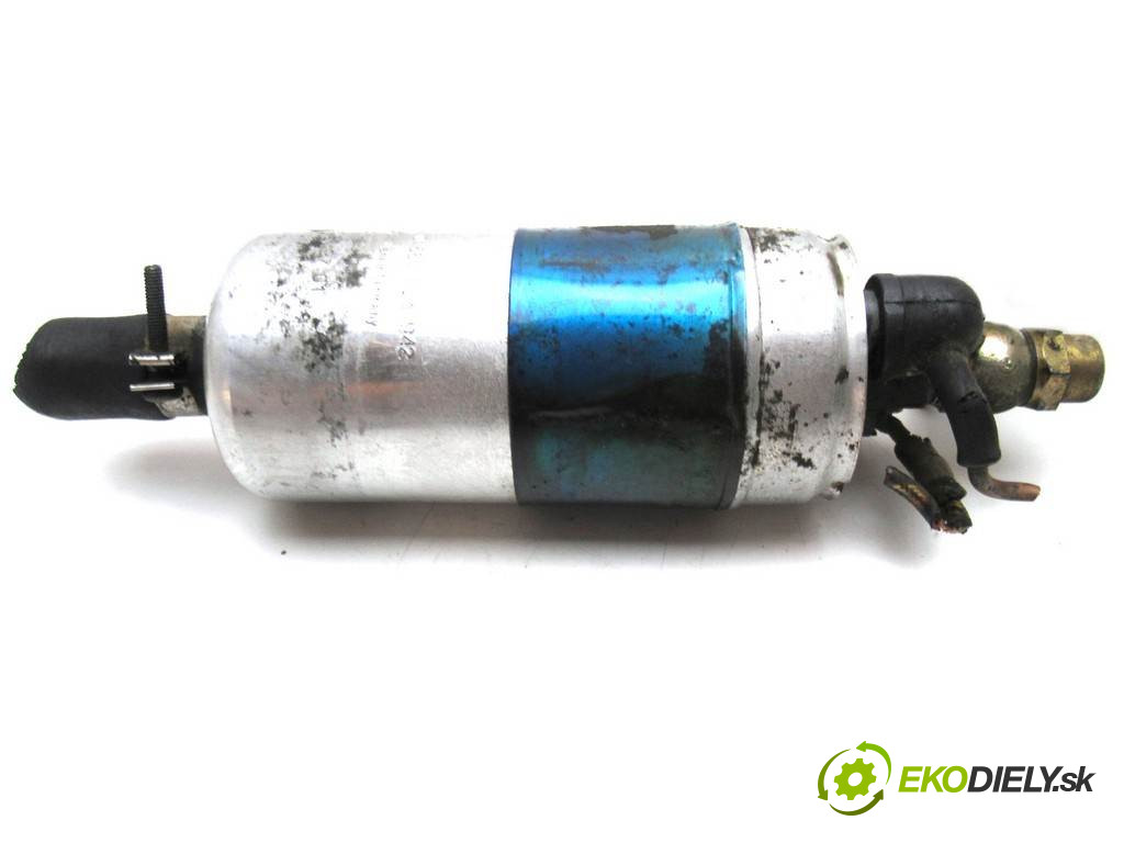 Mercedes-Benz W124 0 pumpa paliva vonkajšia 0020919701 | EkoDiely.sk