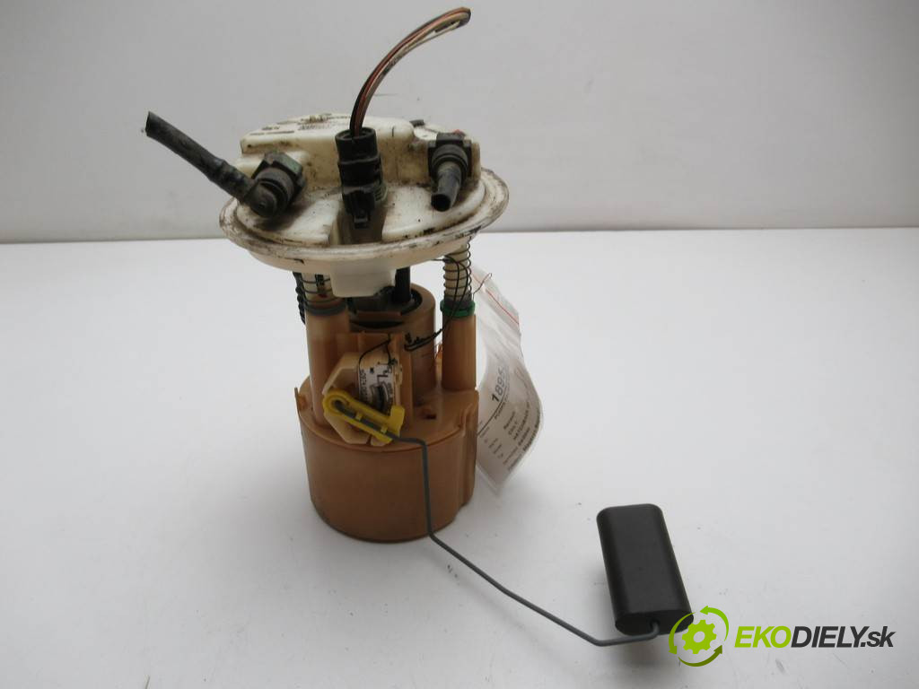 Renault Clio II 0 pumpa paliva vnitřní 7700416988 | EkoDily.cz
