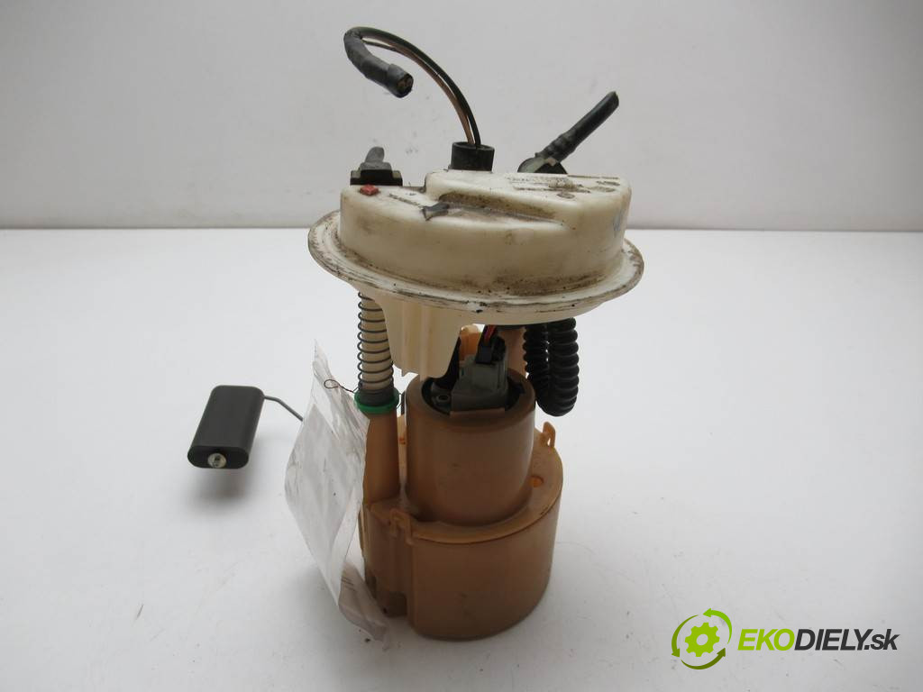 Renault Clio II 0 pumpa paliva vnitřní 7700416988 | EkoDily.cz