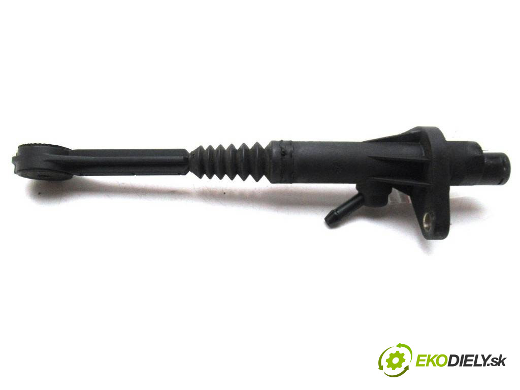 motorek spojky 1K0721388L/1K0927810D/ VW TOURAN I 1.9 TDI BXE, BKC, BLS ...