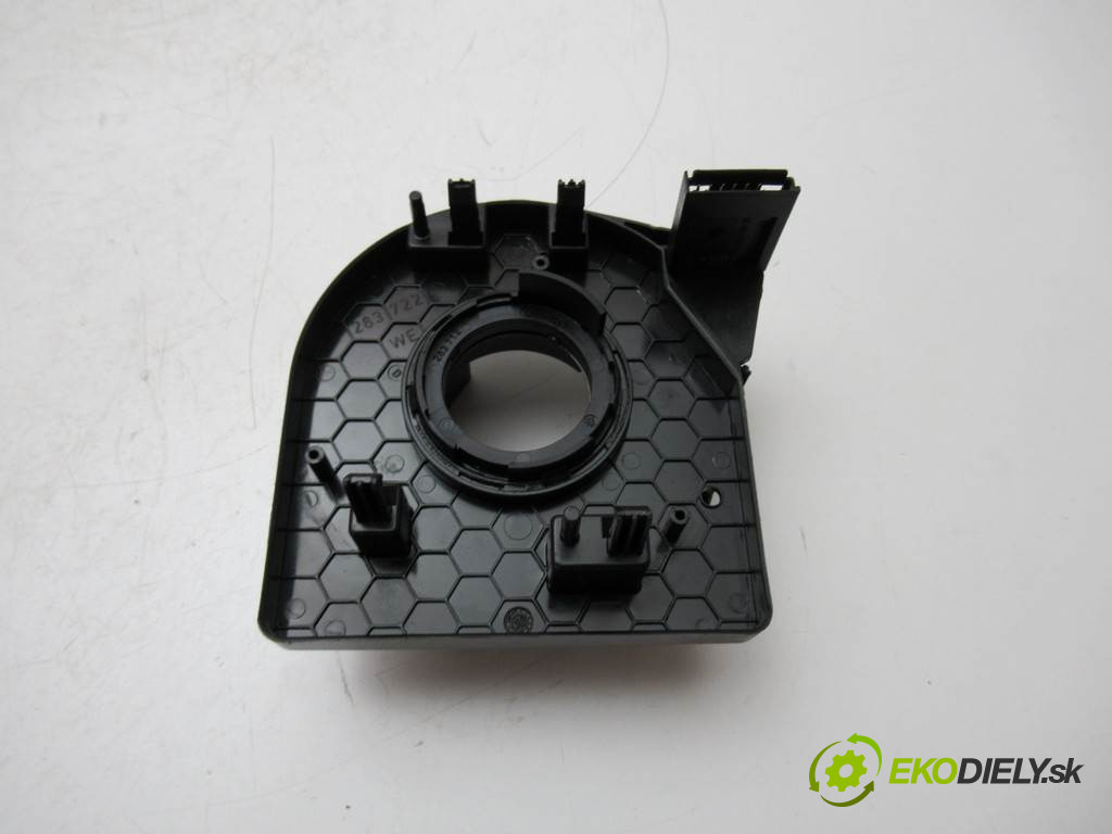 Seat Ibiza III 6L 0 kroužek slimák airbag 6Q0959653A | EkoDily.cz