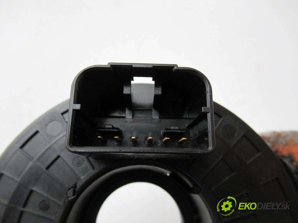 Seat Ibiza III 6L 0 kroužek slimák airbag 6Q0959653A | EkoDily.cz