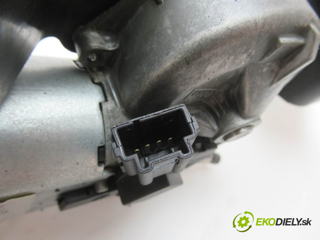 Mercedes-Benz B W245 0 motorček stieračov zad A1698201440 | EkoDiely.sk