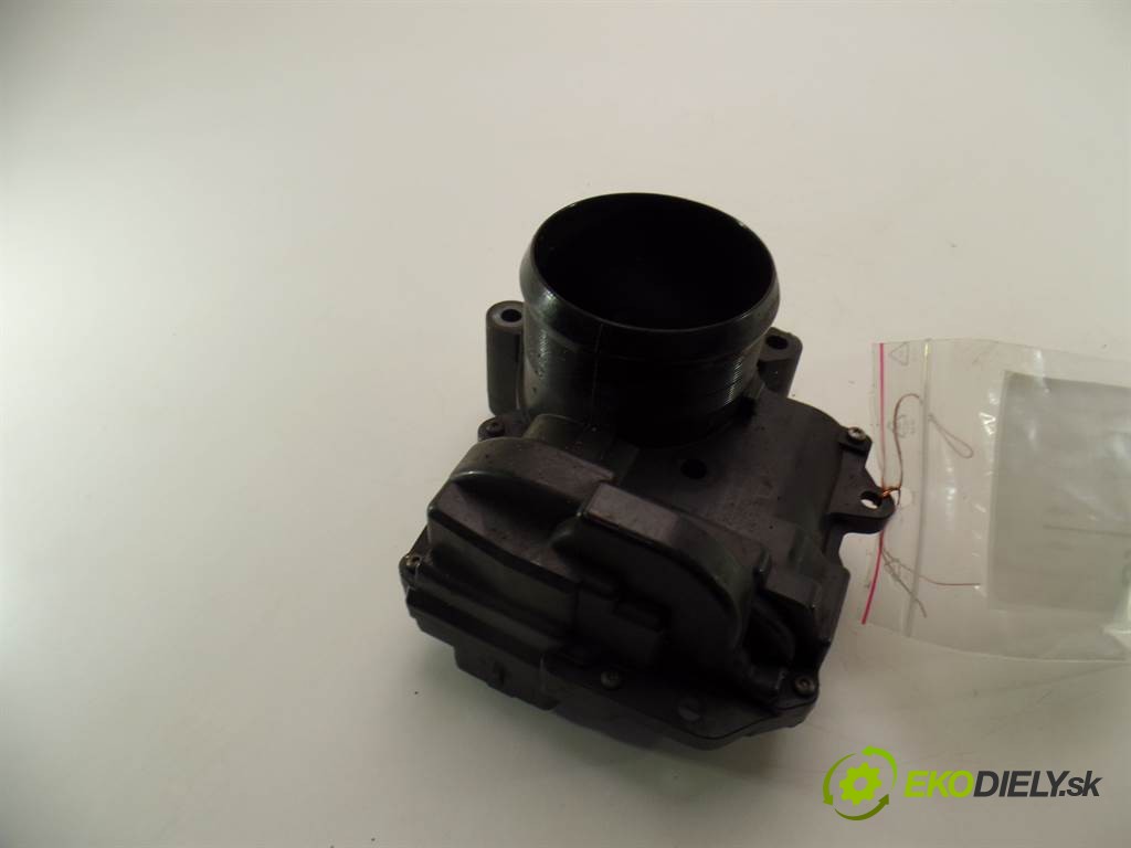 škrtiaca klapka A2C38050800 V862418980 Citroen C5 III LIFT 0 | EkoDiely.sk